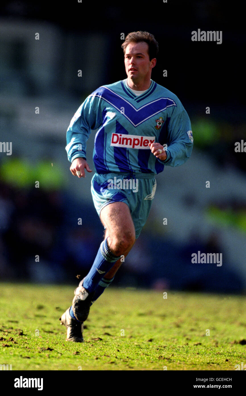 Craig maskell hi-res stock photography and images - Alamy