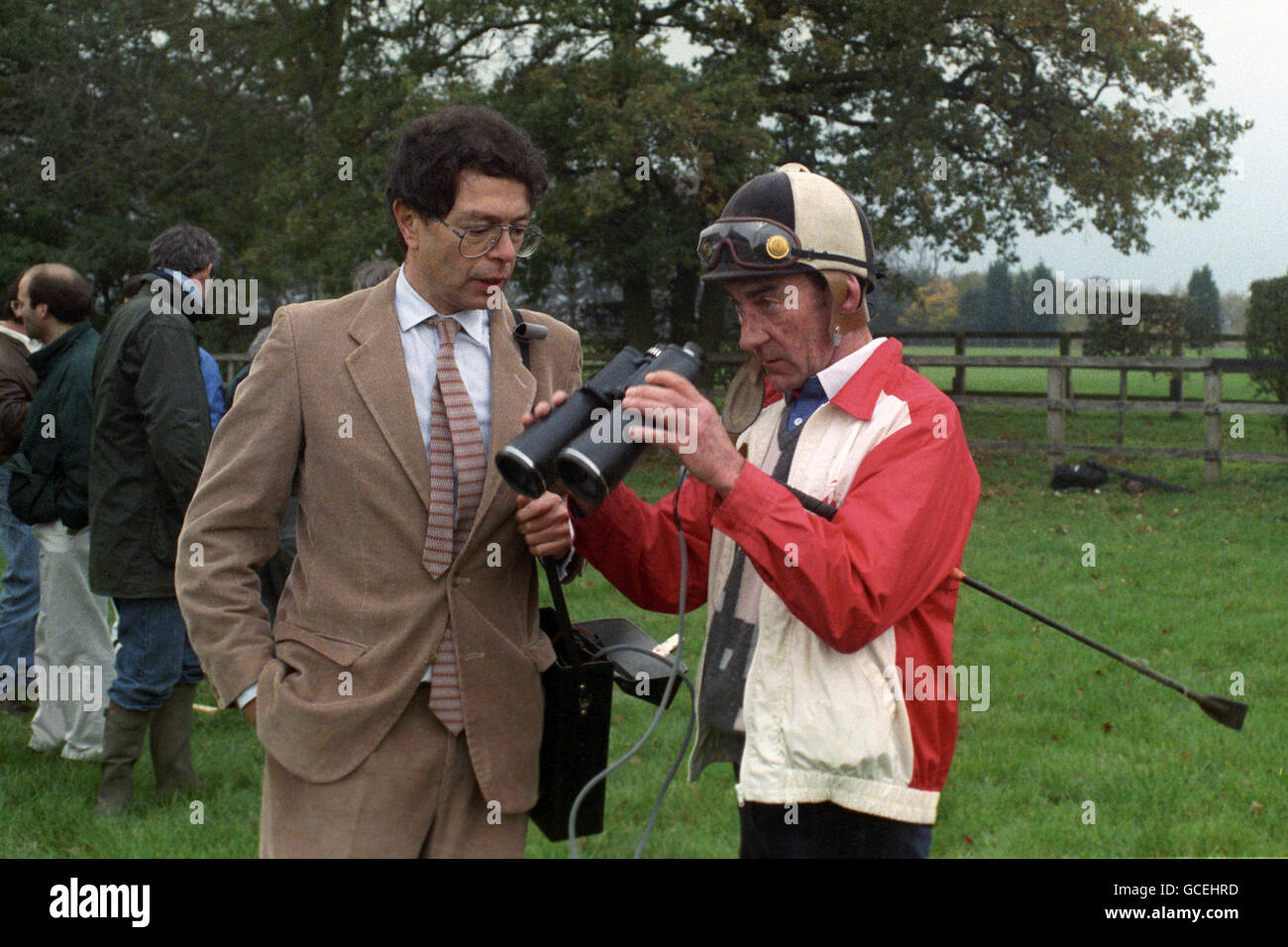 Gun horse hi-res stock photography and images - Alamy