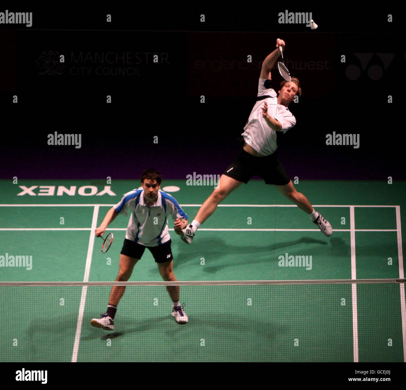 Great britains chris langridge hi-res stock photography and images - Alamy