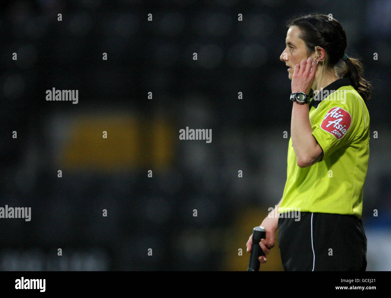 Amy rayner hi-res stock photography and images - Alamy