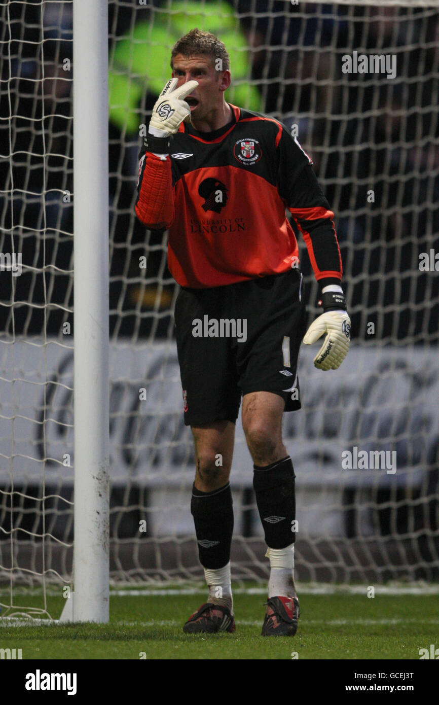 Robert burch hi-res stock photography and images - Alamy