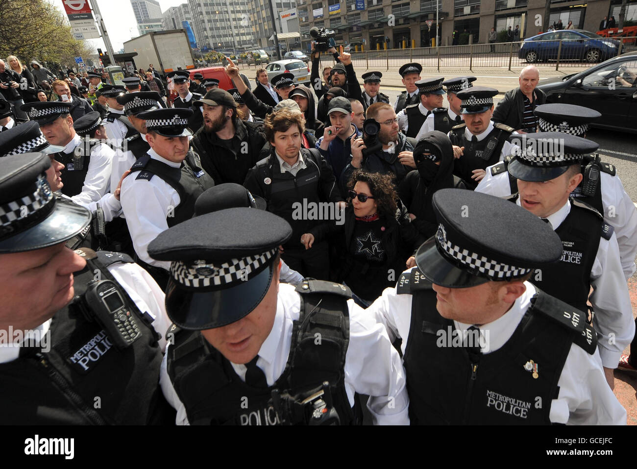 Facist hi-res stock photography and images - Alamy