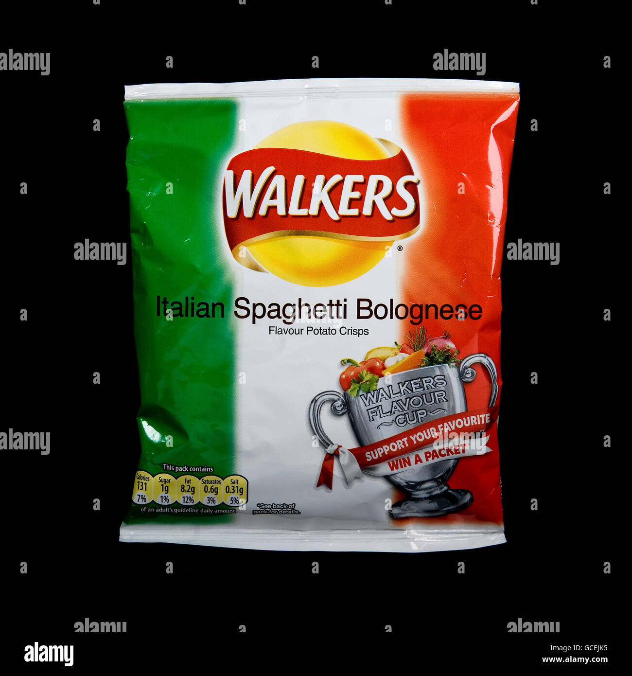 Packet Of Spaghetti High Resolution Stock Photography and Images - Alamy