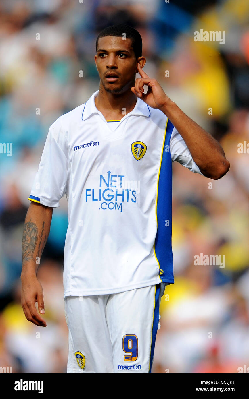 The beckford arms hi-res stock photography and images - Alamy