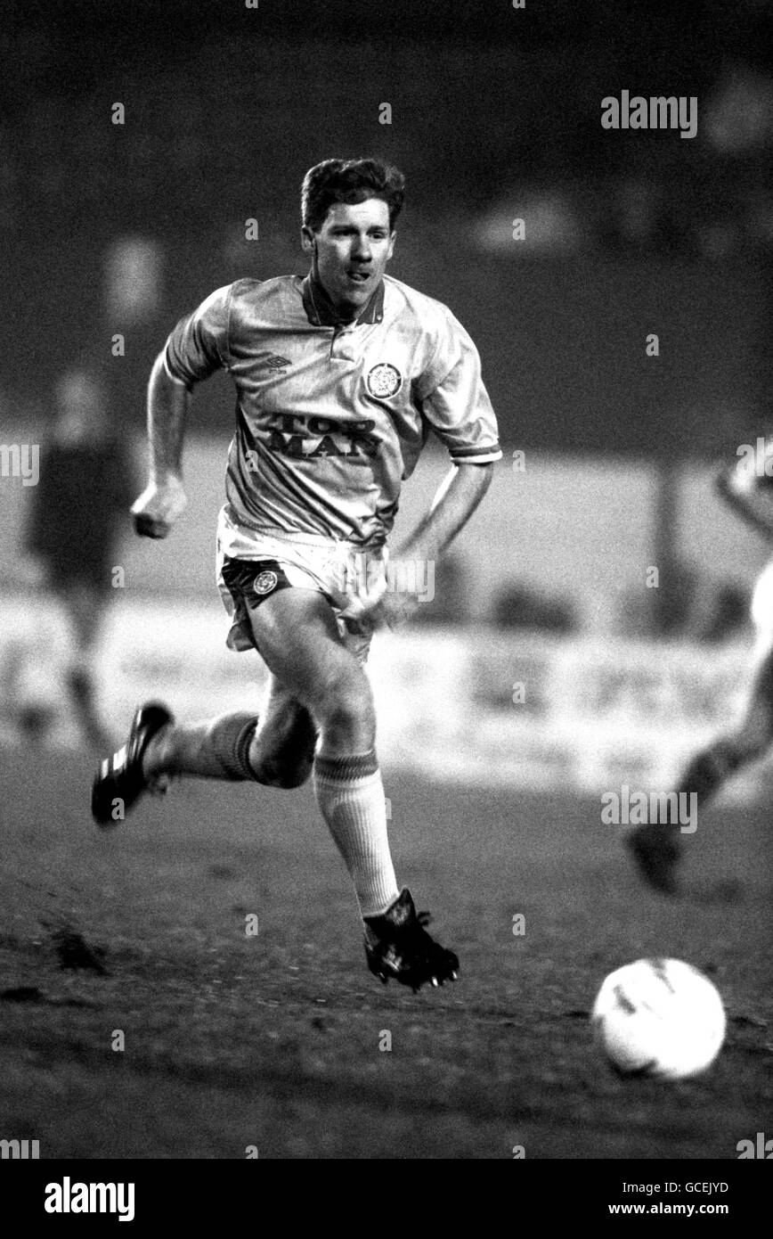 Ian Baird High Resolution Stock Photography and Images - Alamy