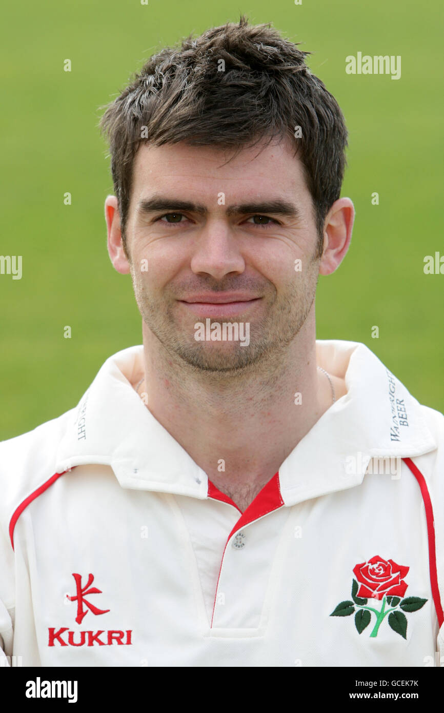 James Colasanti's Instagram, Twitter & Facebook on IDCrawl