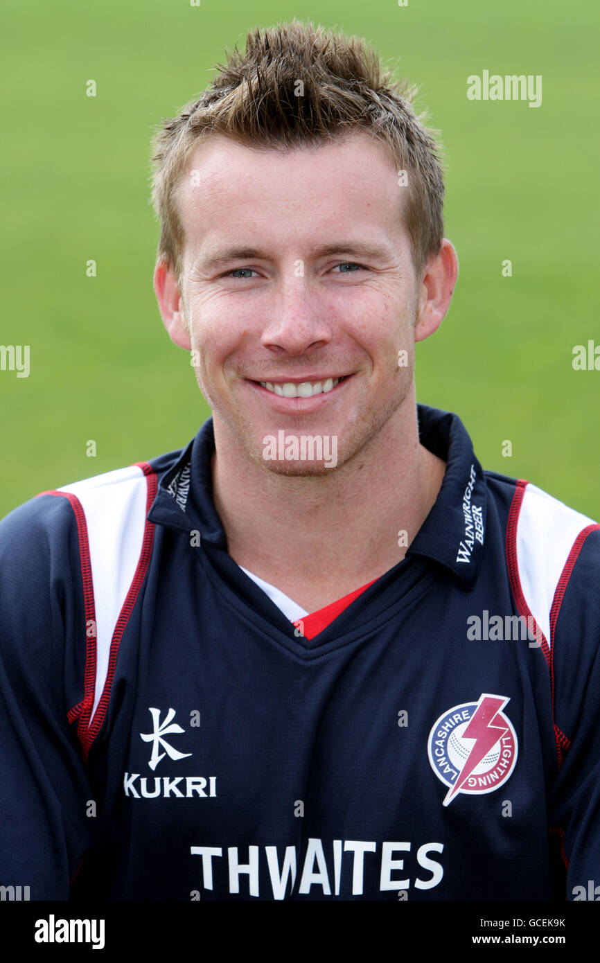 Old trafford steven croft hi-res stock photography and images - Alamy