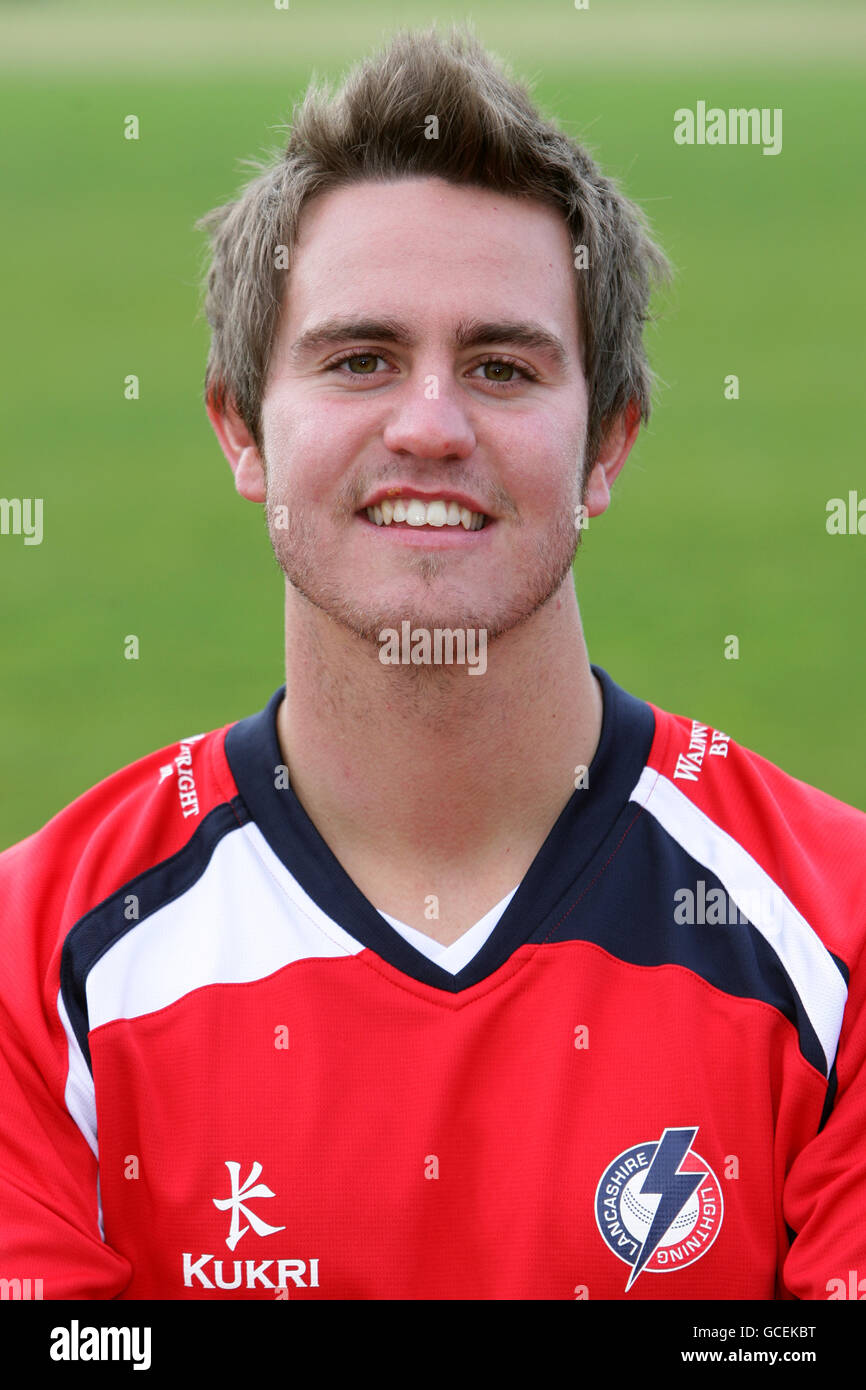 Steven cheetham hi-res stock photography and images - Alamy