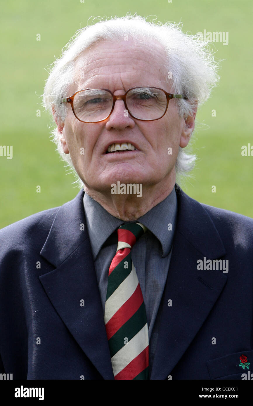 Alan West's Instagram, Twitter & Facebook on IDCrawl