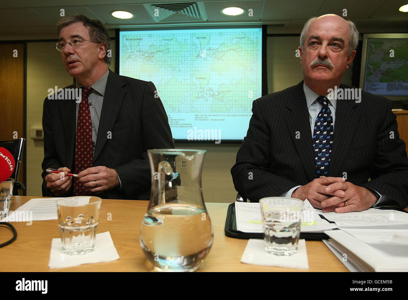 Denis daly hi-res stock photography and images - Alamy