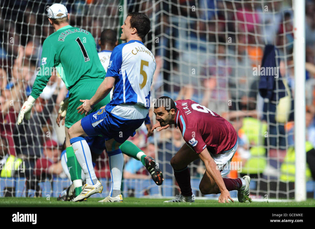 Araujo High Resolution Stock Photography and Images - Alamy