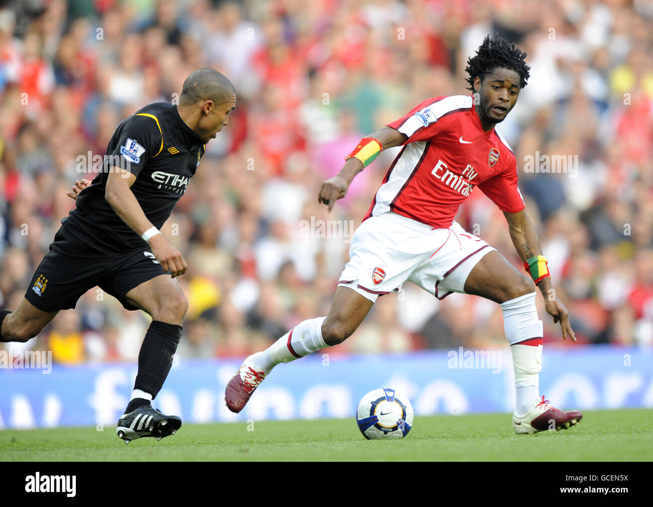Alex de jong hi-res stock photography and images - Alamy