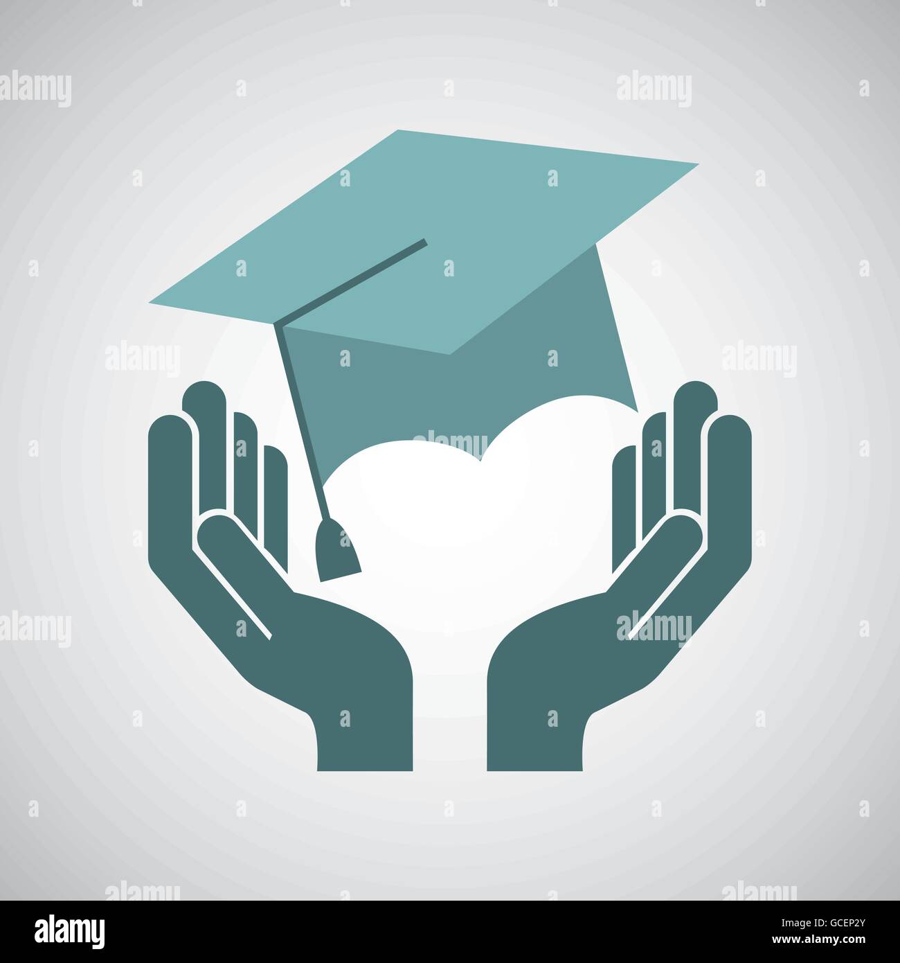 Ensure safe Stock Vector Images - Alamy