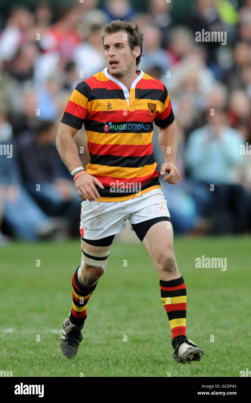 Hamilton ampics hi-res stock photography and images - Alamy