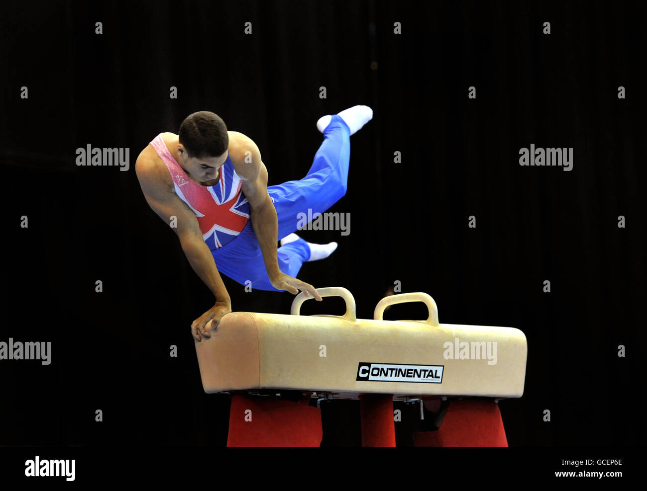 Silver pommel hi-res stock photography and images - Alamy