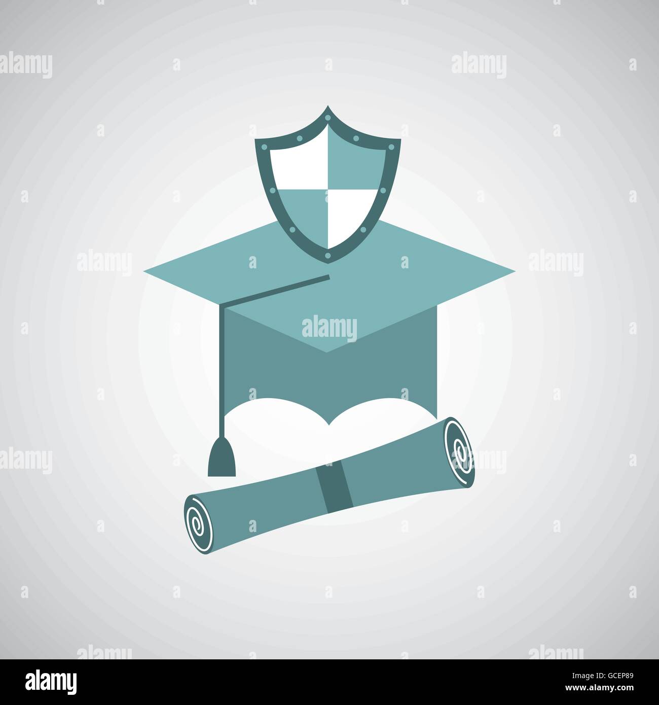 Ensure safe Stock Vector Images - Alamy