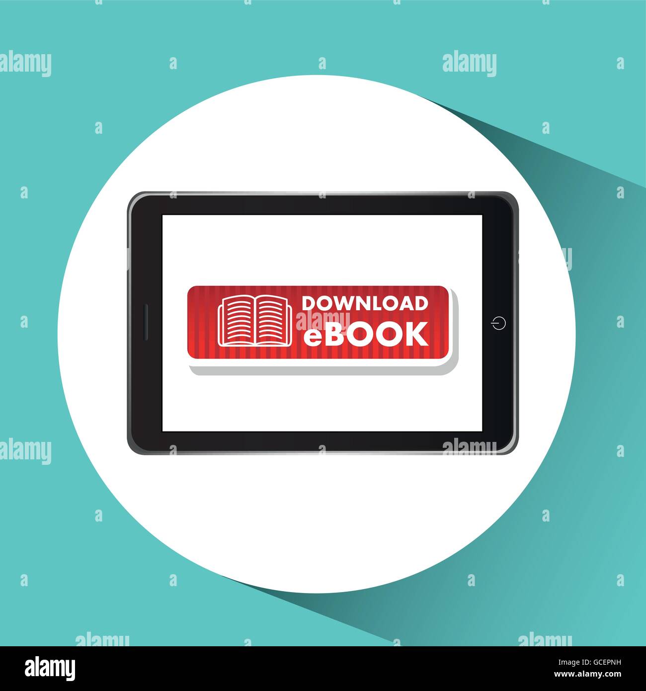 download connection internet document social media Stock Vector Image ...