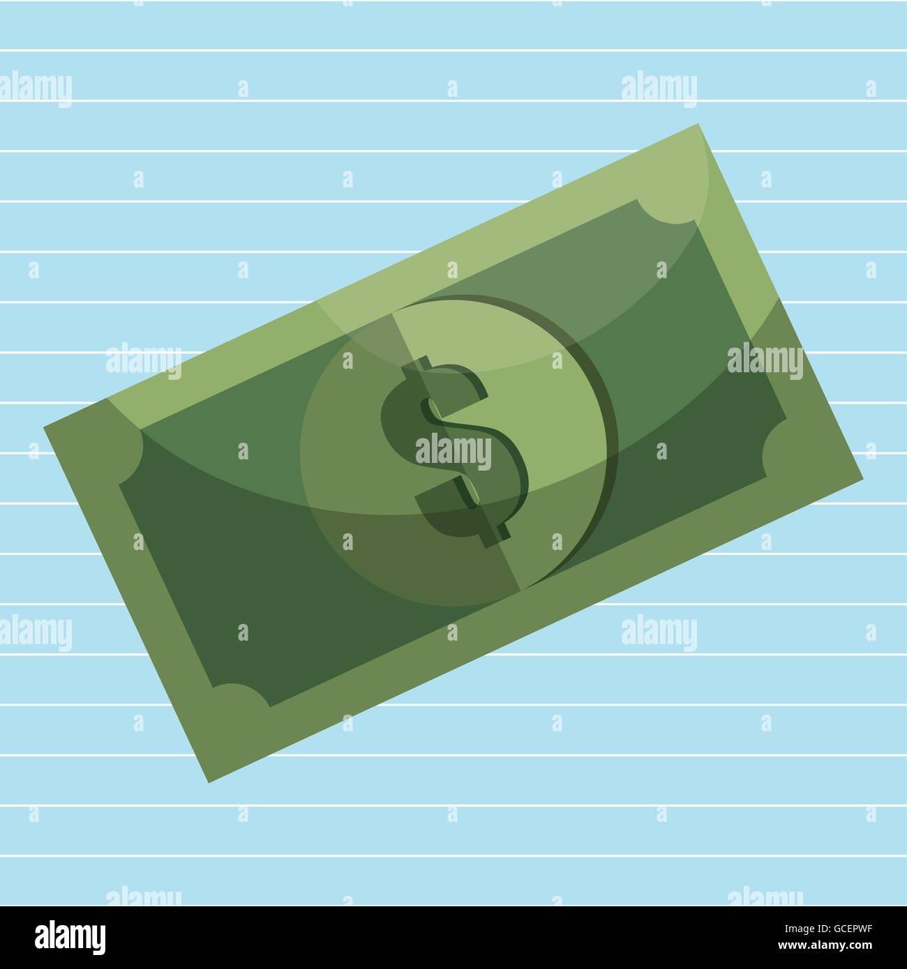 funding concept design Stock Vector Image & Art - Alamy