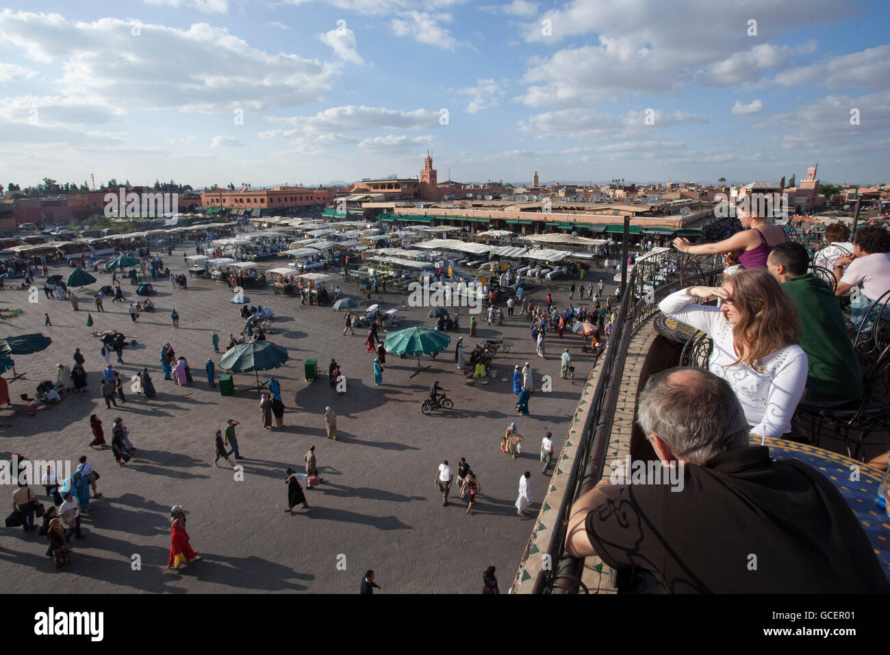 áfrica central oriental hi-res stock photography and images - Alamy