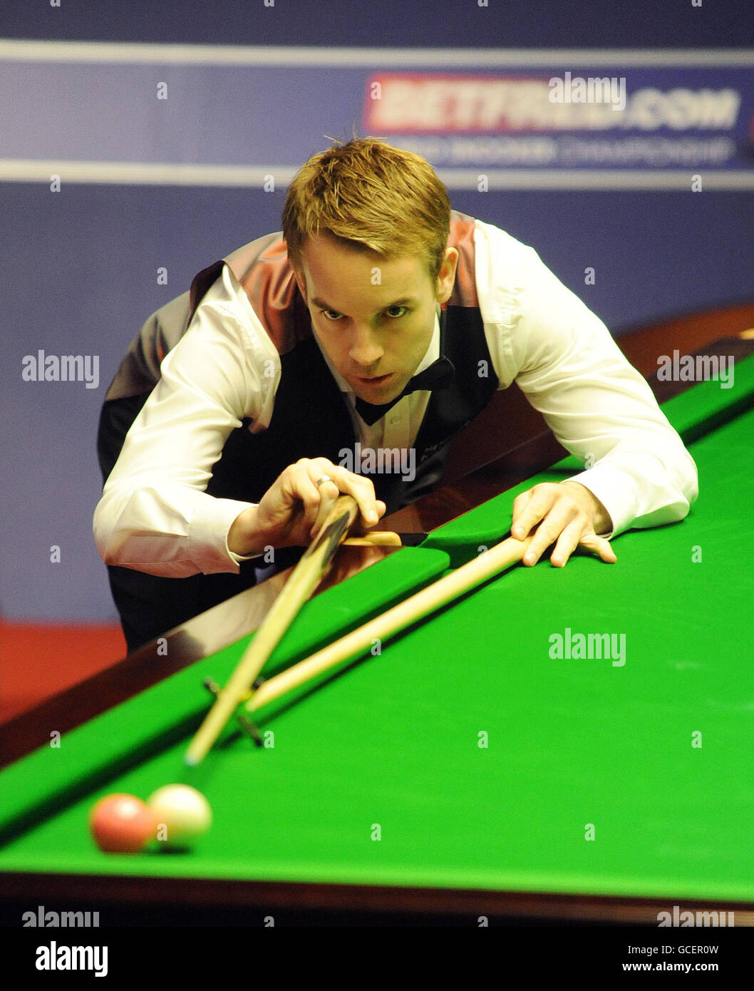 Ali carter table hi-res stock photography and images - Alamy