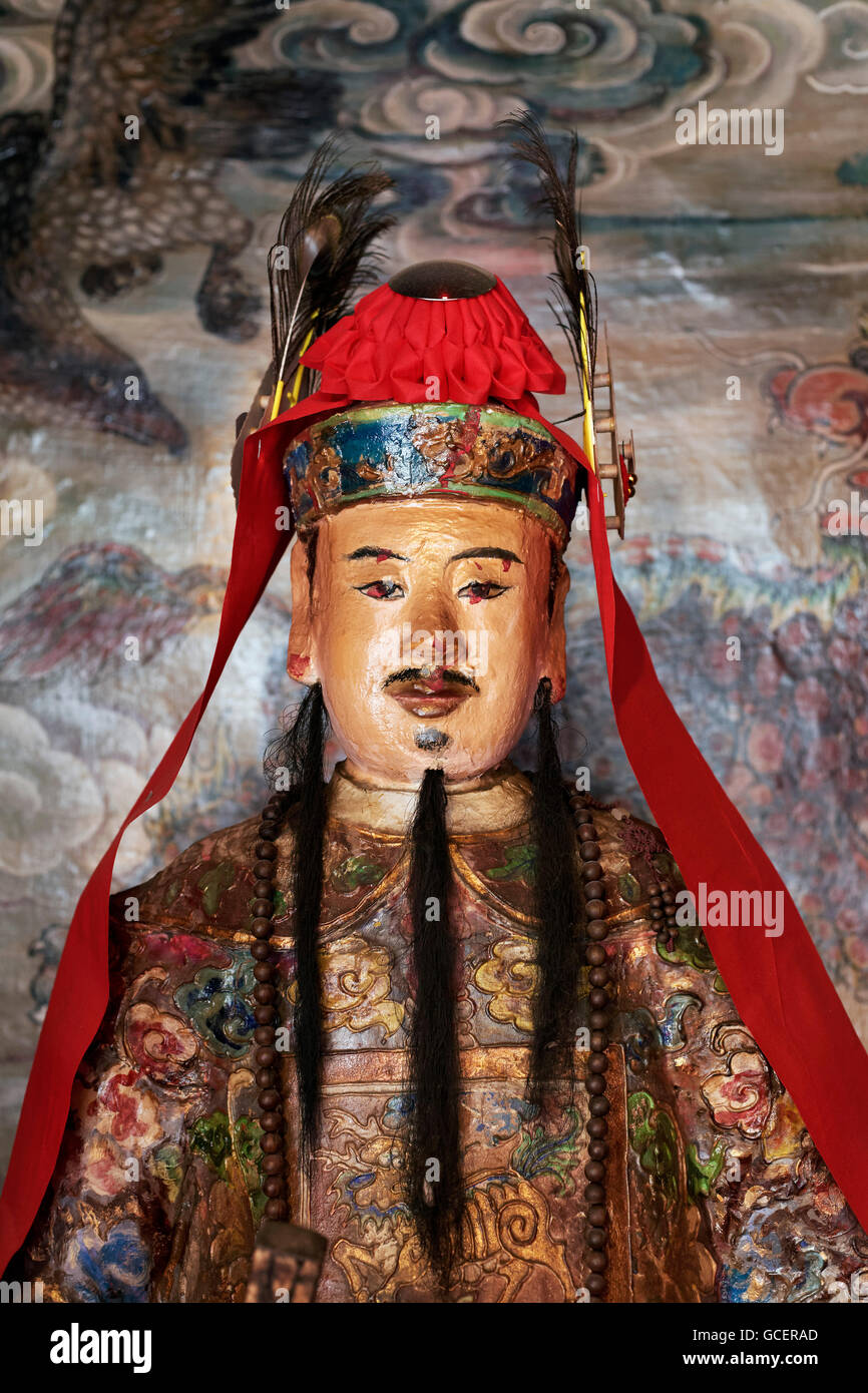 Head hung hi-res stock photography and images - Alamy