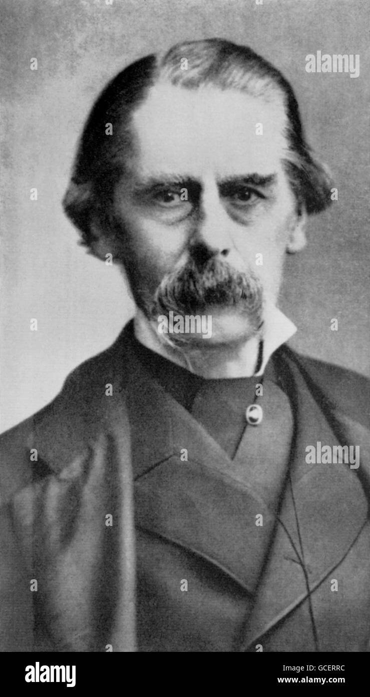 Henry Thompson High Resolution Stock Photography and Images - Alamy