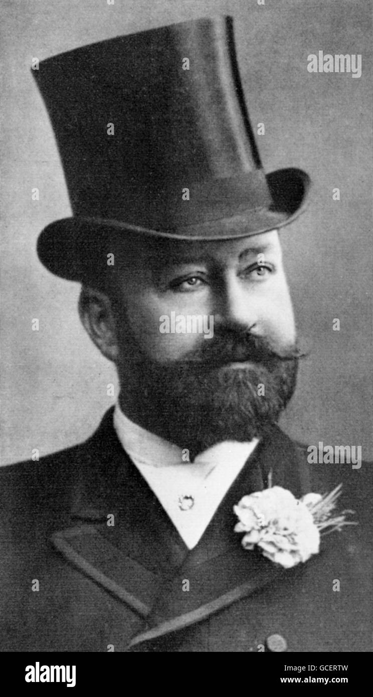 George Sims High Resolution Stock Photography and Images - Alamy