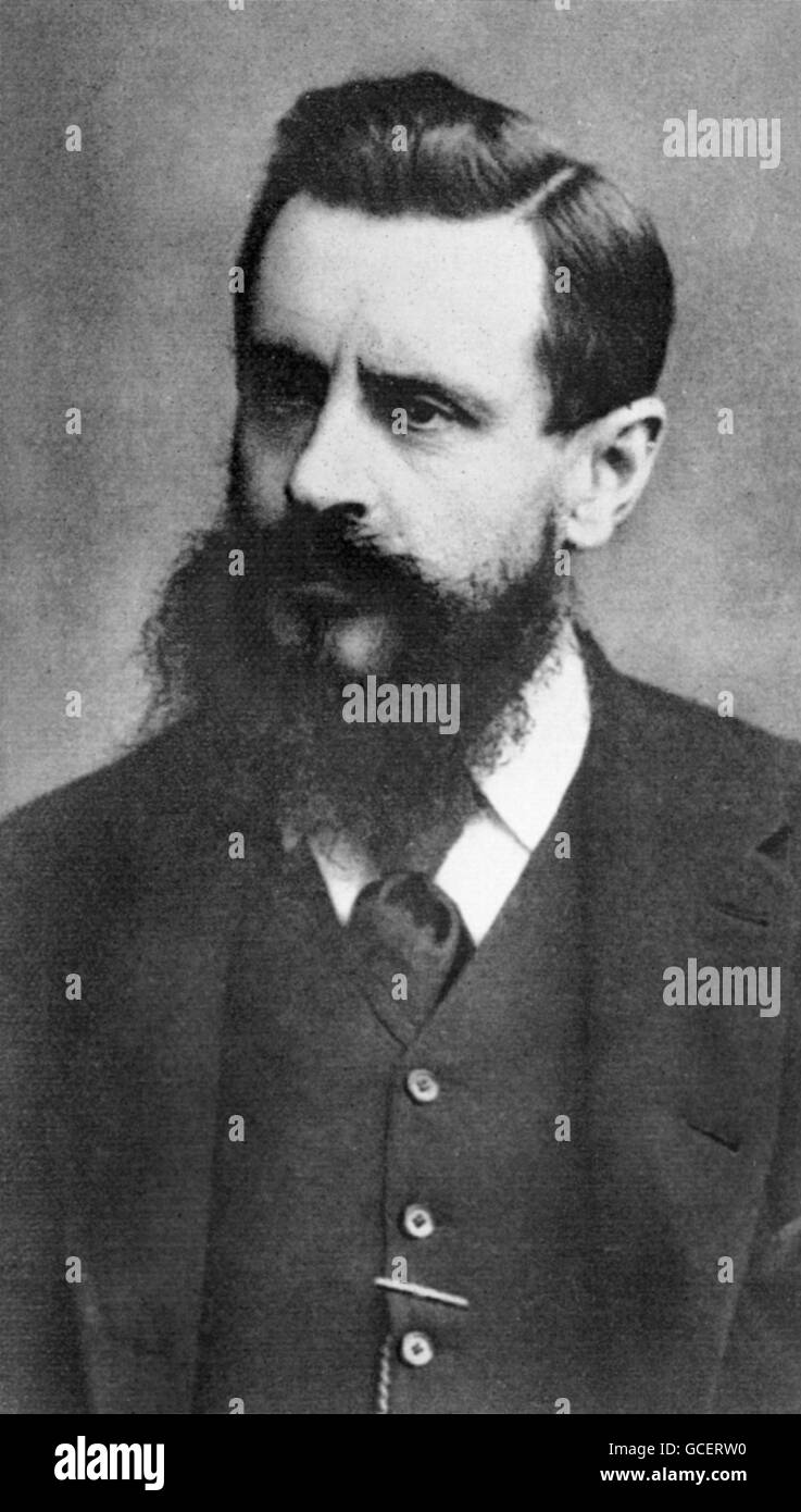 Henry fitzalan howard hi-res stock photography and images - Alamy