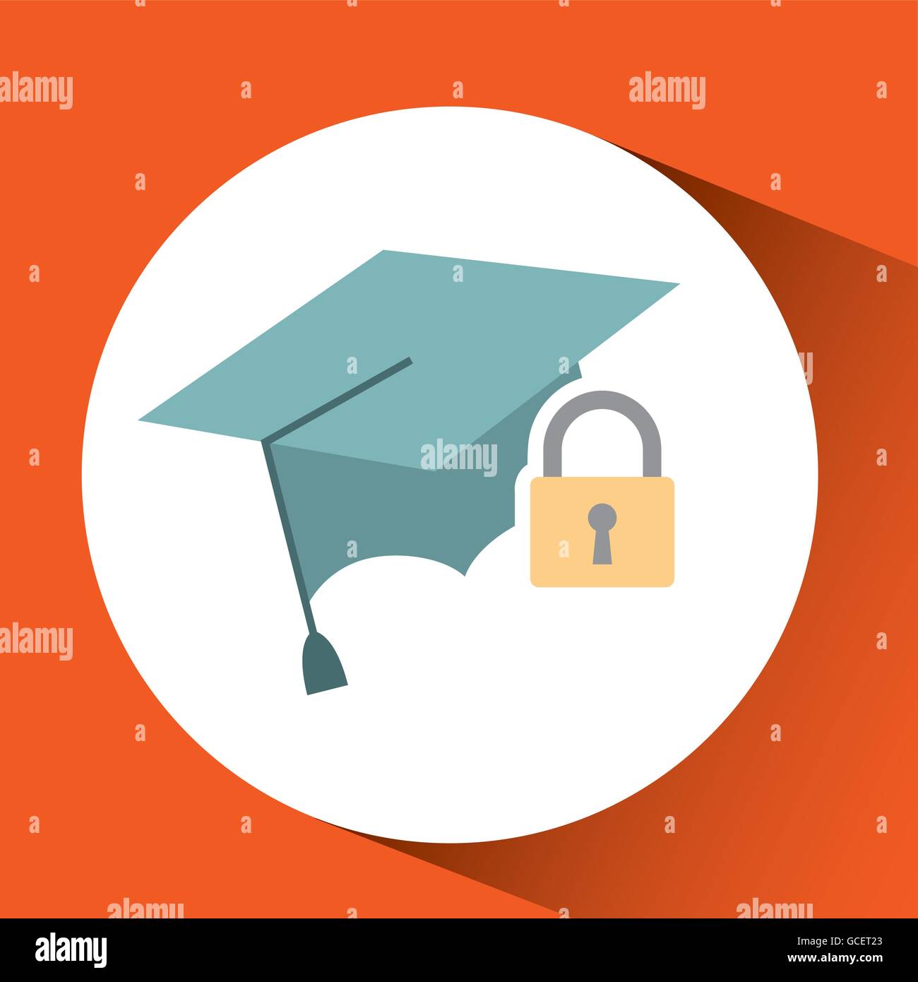 ensure protection insurance risk Stock Vector Image & Art - Alamy