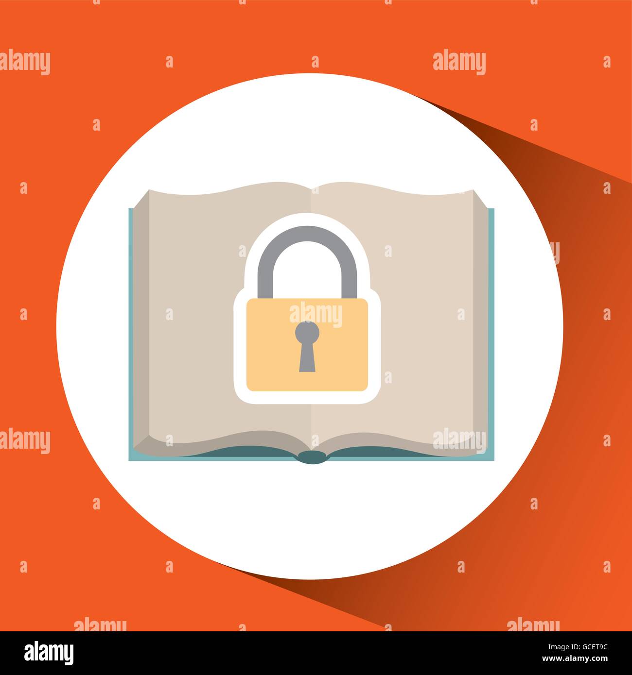 ensure protection insurance risk Stock Vector Image & Art - Alamy