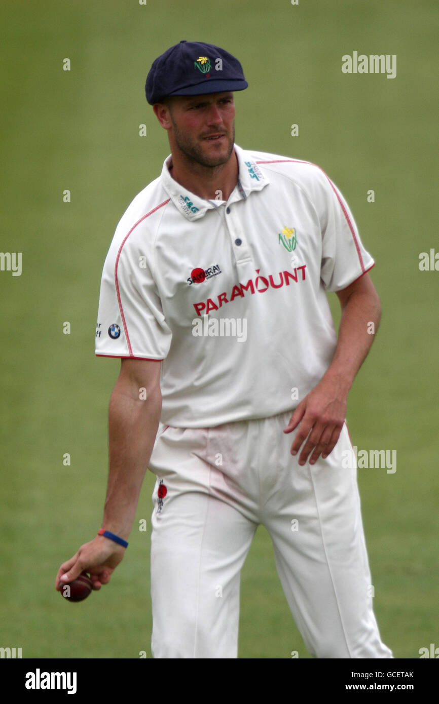 Glamorgans david harrison hi-res stock photography and images - Alamy