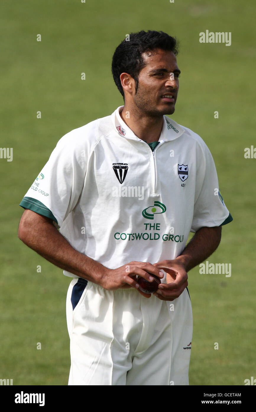 Imran arif hi-res stock photography and images - Alamy