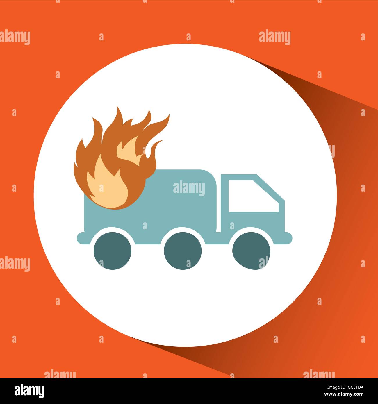 Ensure security Stock Vector Images - Alamy