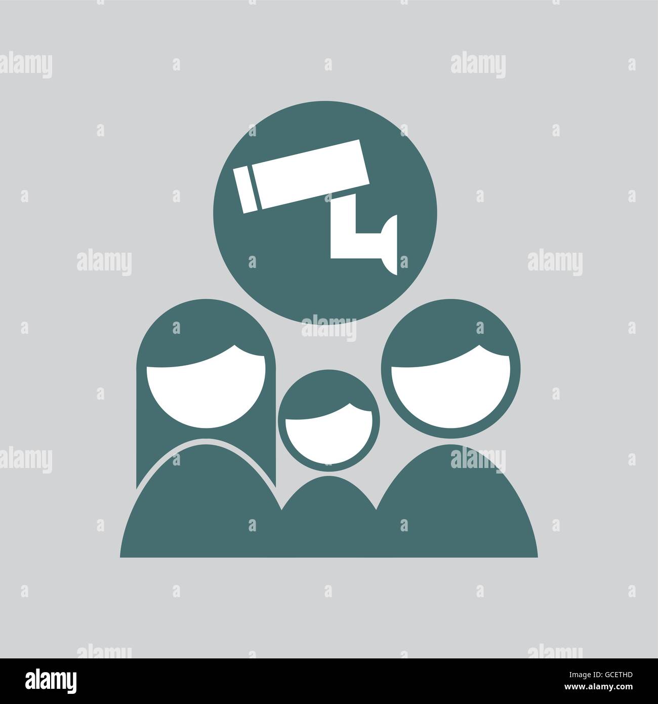 ensure protection insurance risk Stock Vector Image & Art - Alamy