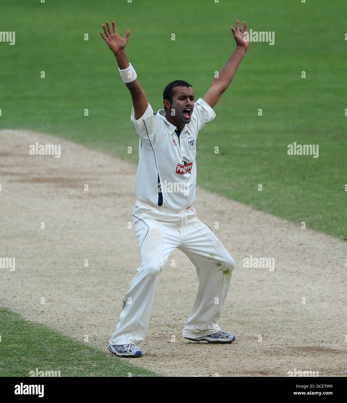 Banerjee hi-res stock photography and images - Alamy