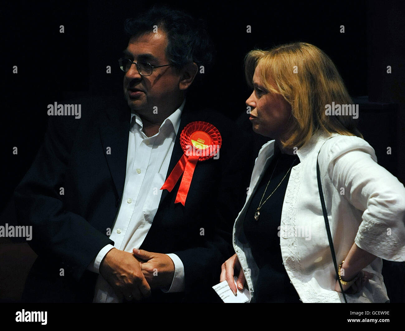 Angela smith basildon hi-res stock photography and images - Alamy