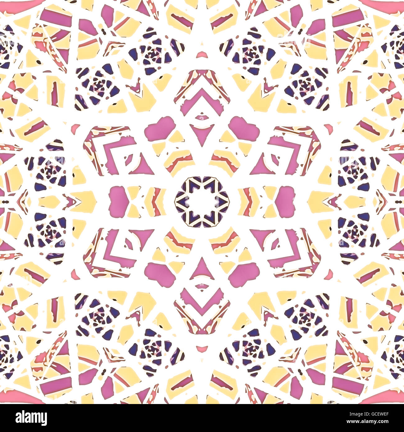 Abstract seamless background Stock Photo - Alamy