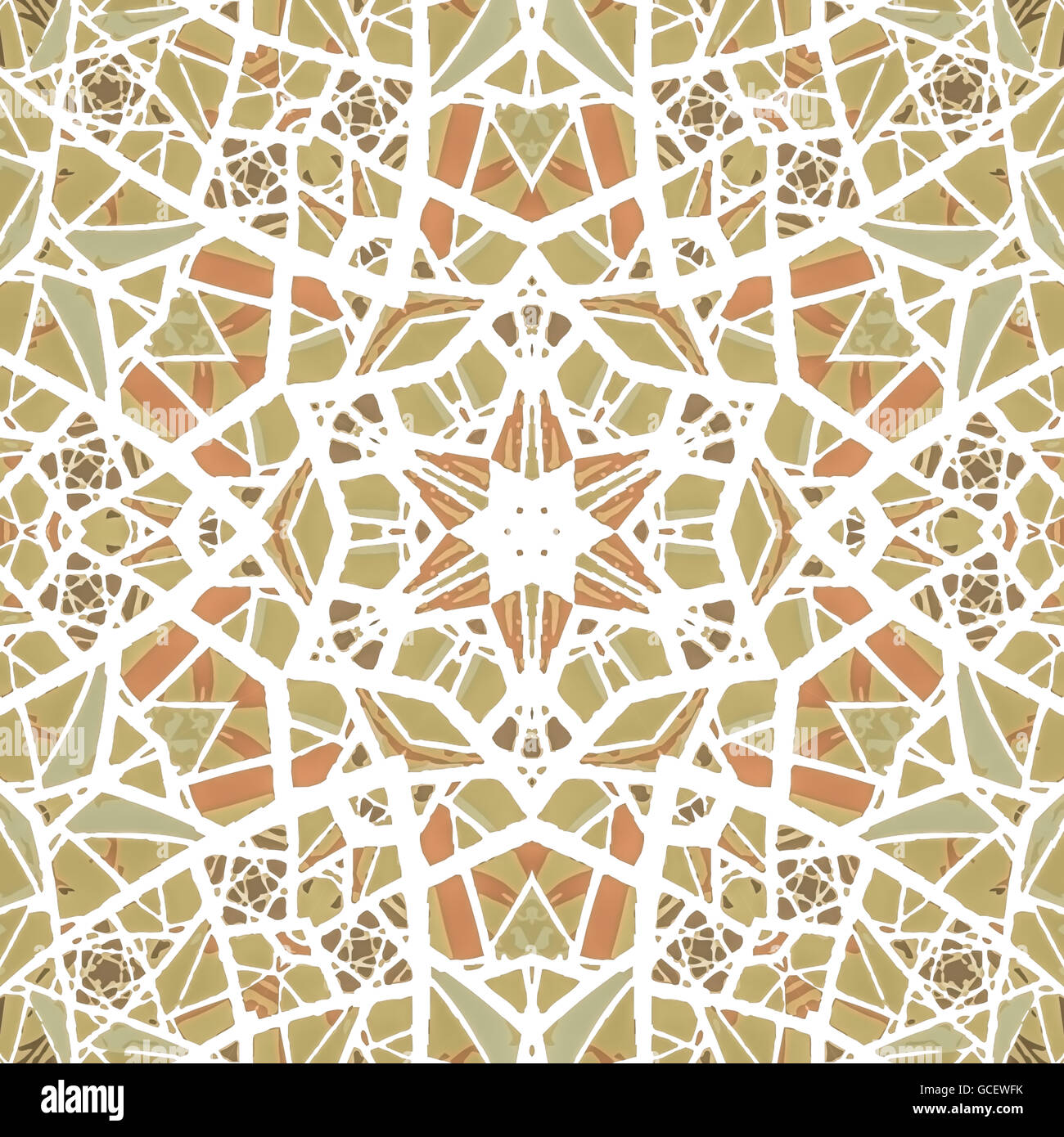 Abstract seamless background Stock Photo - Alamy