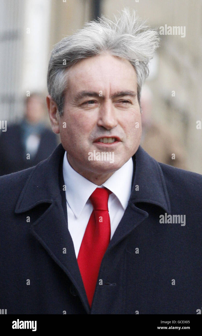 John smith house glasgow hi-res stock photography and images - Alamy