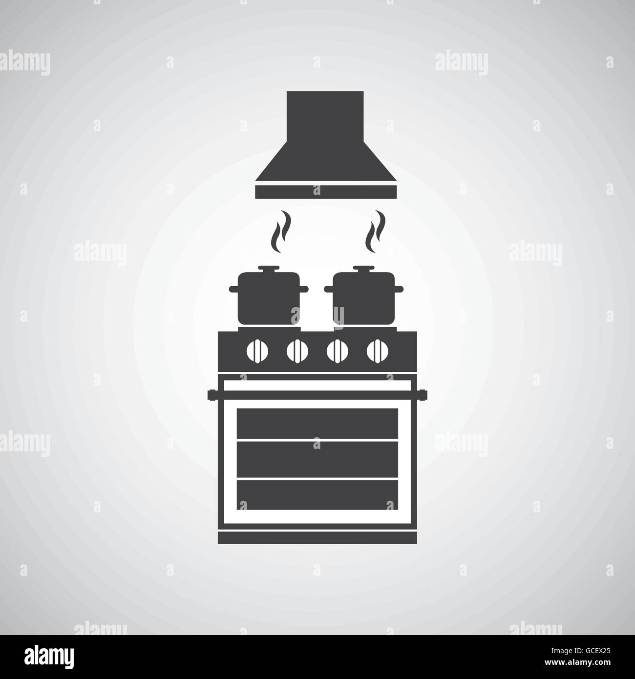 Bell extractor hi-res stock photography and images - Alamy