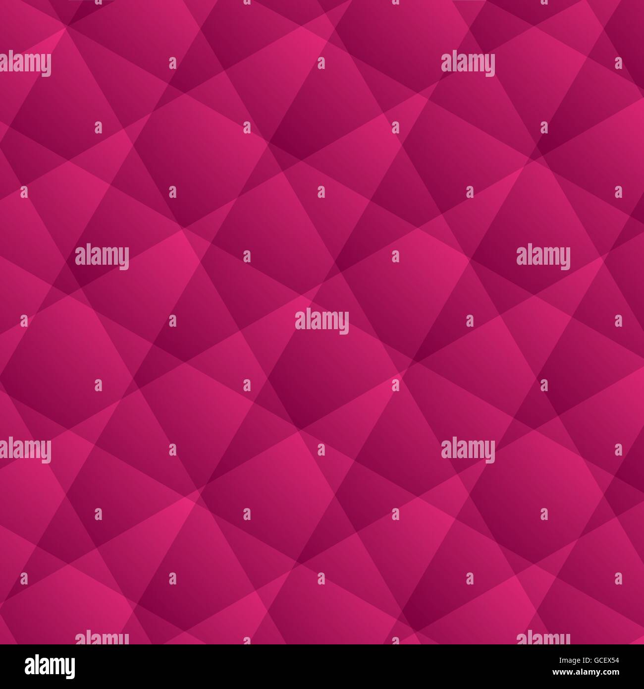 violet geometric pattern background Stock Vector Image & Art - Alamy