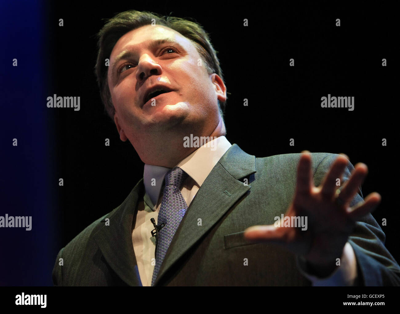 Nasuwt teachers’ conference hi-res stock photography and images - Alamy