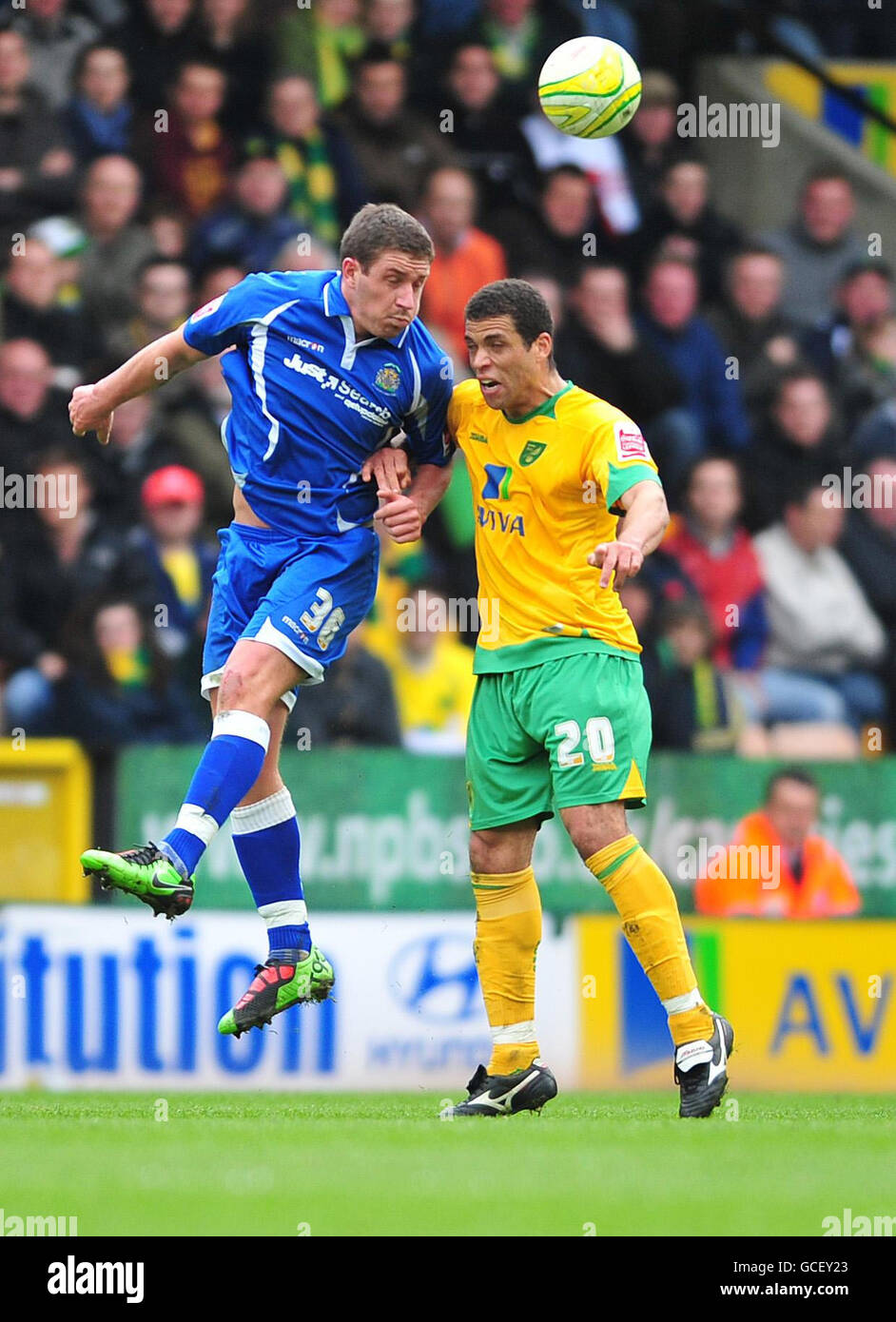 Russell donnelly hi-res stock photography and images - Alamy