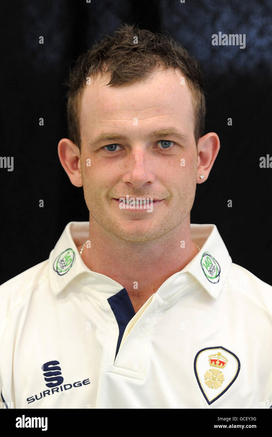 Derbyshire photocall 2010 hi-res stock photography and images - Alamy