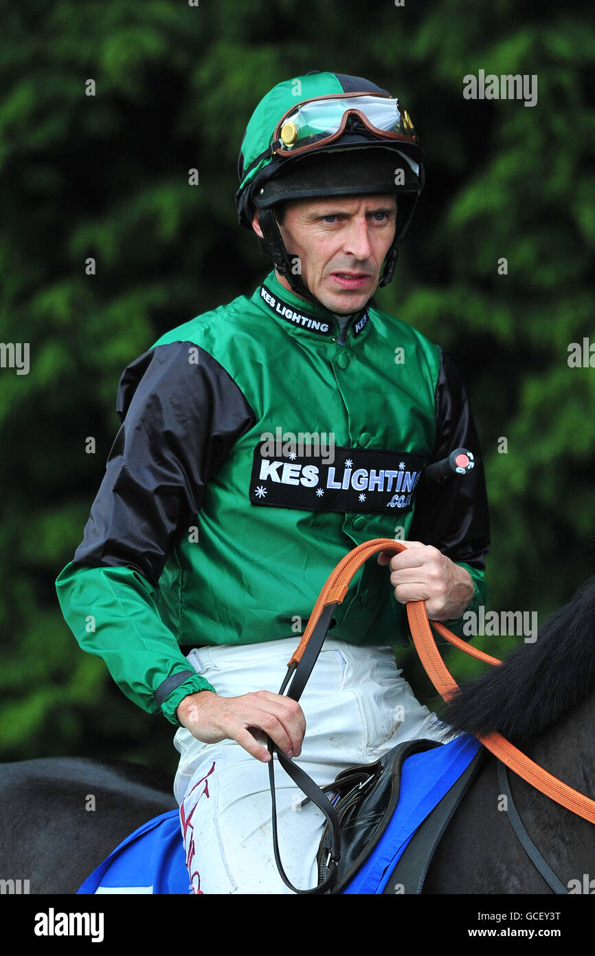 2010 jockey hi-res stock photography and images - Alamy