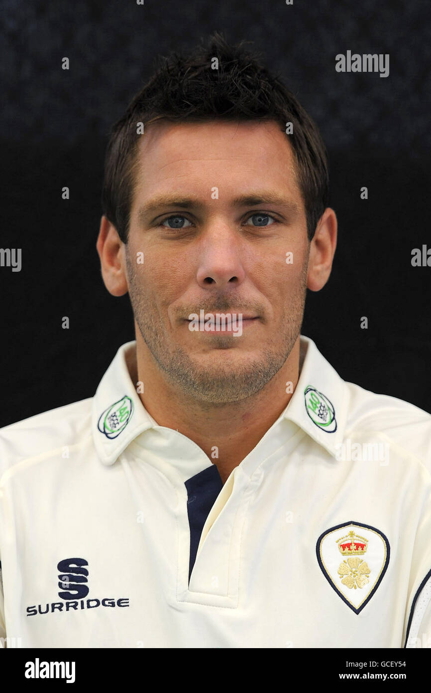 Cricket headshot head shot portrait ampics hi-res stock photography and ...