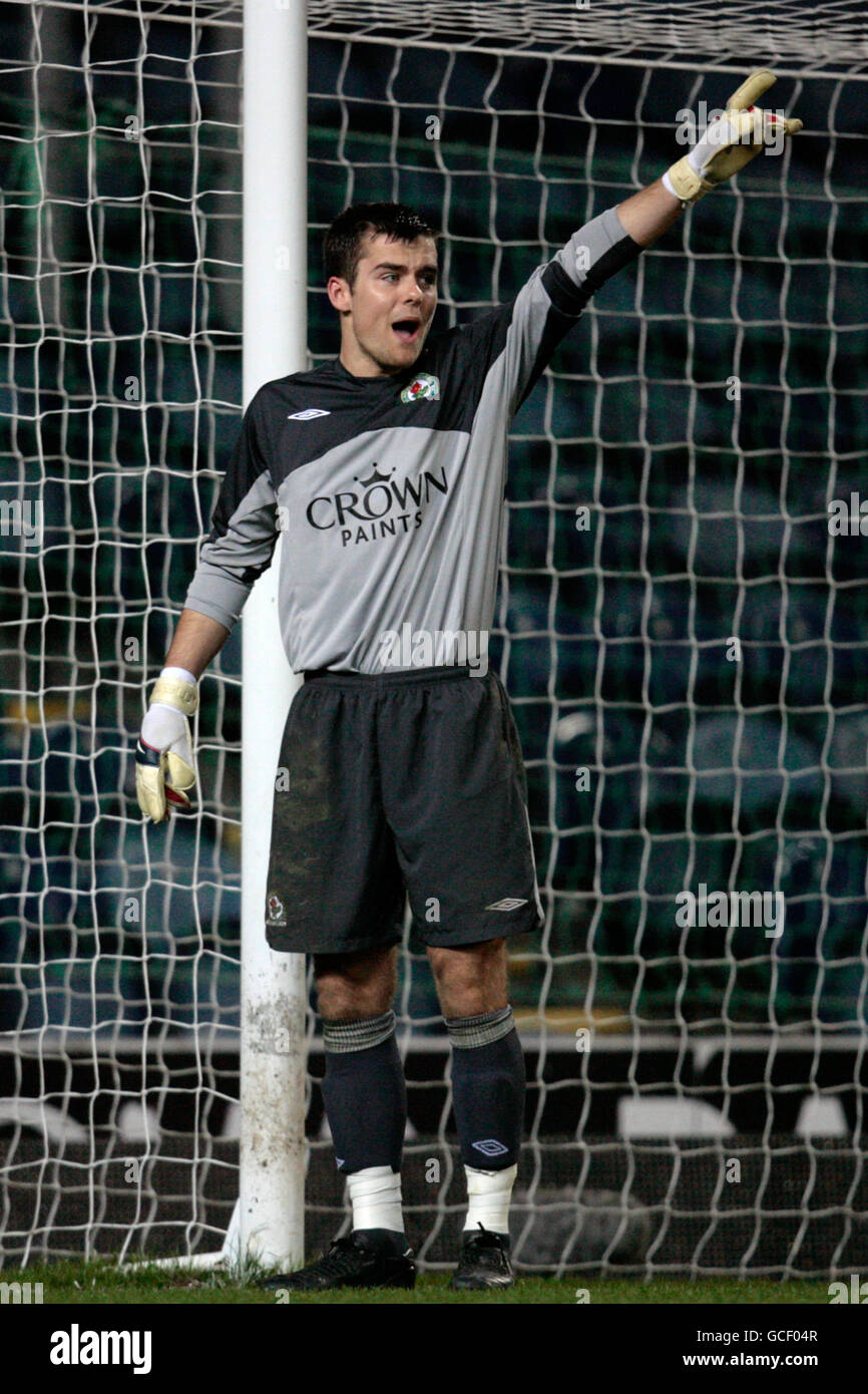 Josh swann hi-res stock photography and images - Alamy