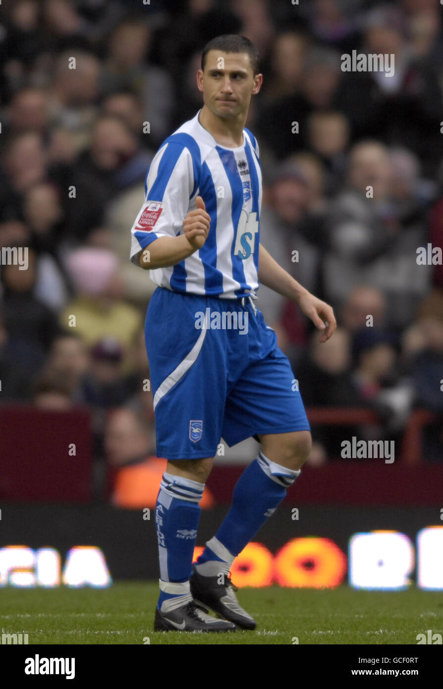 Nicky forster hi-res stock photography and images - Alamy