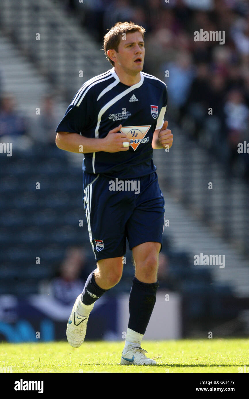 Richard brittain hi-res stock photography and images - Alamy