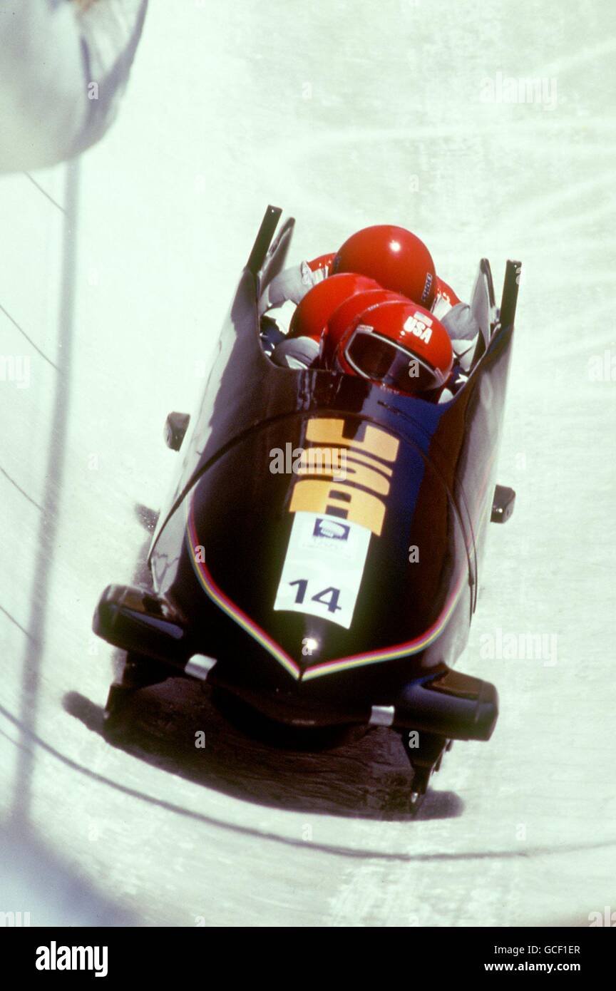 Usa 2 driven by brian shimer hi-res stock photography and images - Alamy